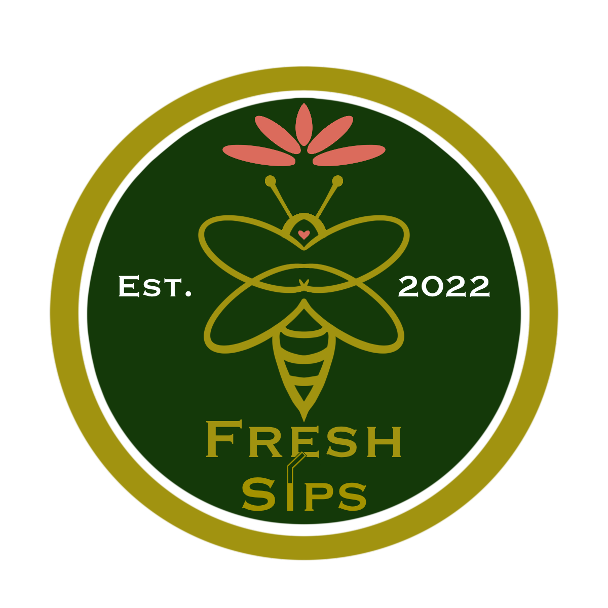 Order Online | Fresh Sips